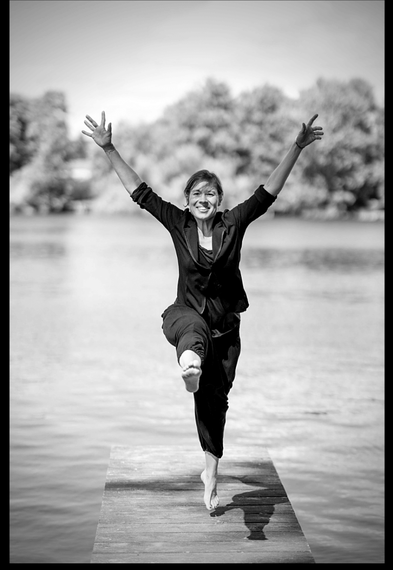 Edith Forster | Dein einzigartiges Personal Brand Shooting Edith Forster | Dein einzigartiges Personal Brand Shooting